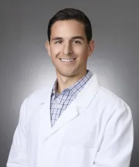 Dr. Derek Serna-Gallegos, MD, General Surgeon | Pittsburgh, PA | WebMD