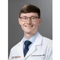 University Medical Associates in Charlottesville, VA