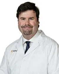 Dr. Houman Tamaddon, MD, Vascular Surgeon | Augusta, GA | WebMD