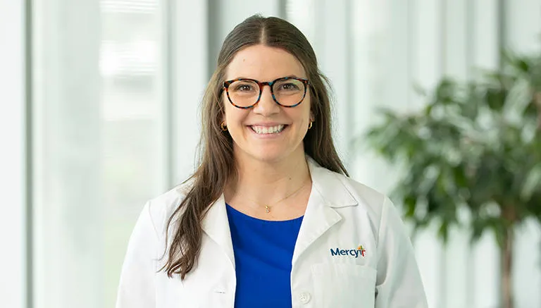 Dr. Matthew Beckerdite, MD, Family Medicine | O'Fallon, MO | WebMD