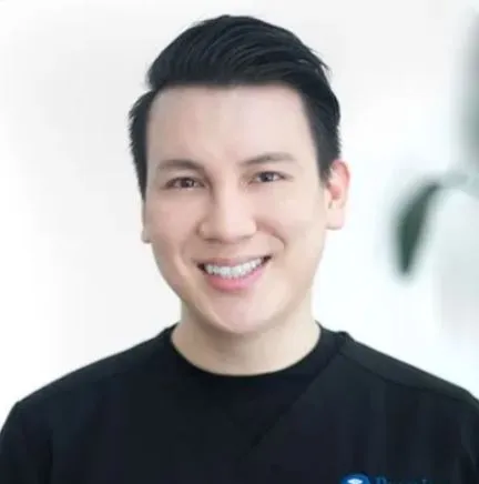 Dr. Aron Rovner, MD, Orthopedic Surgery | Garden City, NY | WebMD