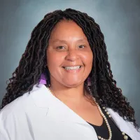 Dr. Maria Pharr, MD, Family Medicine | ELIZABETH CITY, NC | WebMD