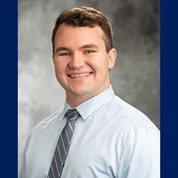 Dr. Keith Jarbo, Orthopedic Surgery | Scottsdale, AZ | WebMD