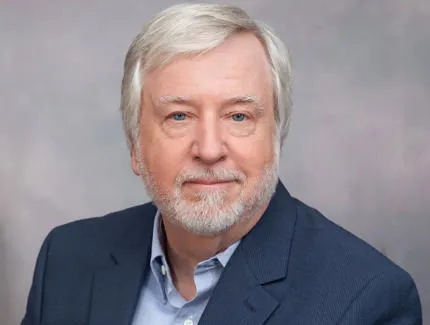 Dr. Prevesh Rustagi, MD, Psychiatry | Fort Wayne, IN | WebMD