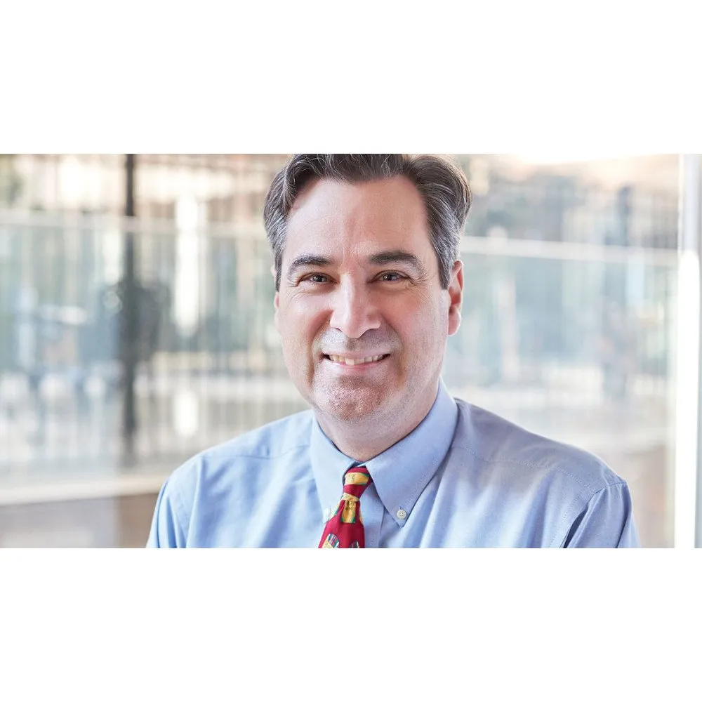 Dr. Charles Conte, MD, Oncology | Lake Success, NY | WebMD