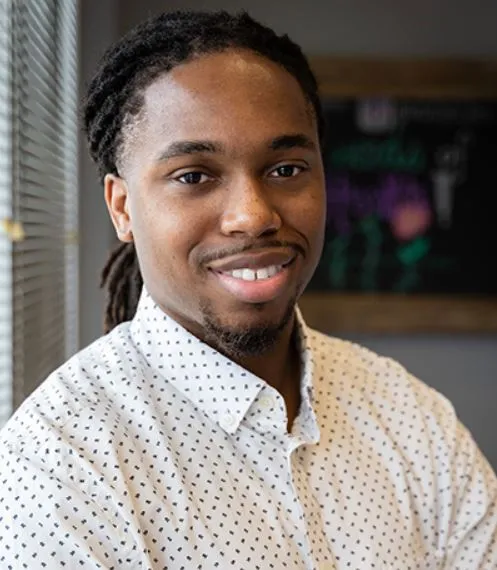 Dr. Jeff Traub, MD, Sports Medicine | Snellville, GA | WebMD