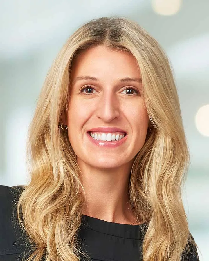 Dr. Tonya Mcleod, MD, Dermatologist | Charlotte, NC | WebMD