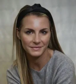 Dr. Neema Bayran, MD, Pain Medicine | Chicago, IL | WebMD