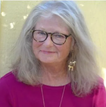 Dr. Laura Rieffel, Psychology | LOUISVILLE, CO | WebMD