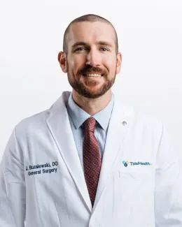 Tampa Bay Surgical Group in Tampa, FL