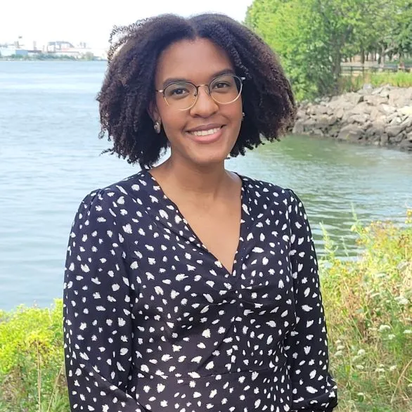 Dr. Alan Roth, DO, Family Medicine | Kew Gardens, NY | WebMD