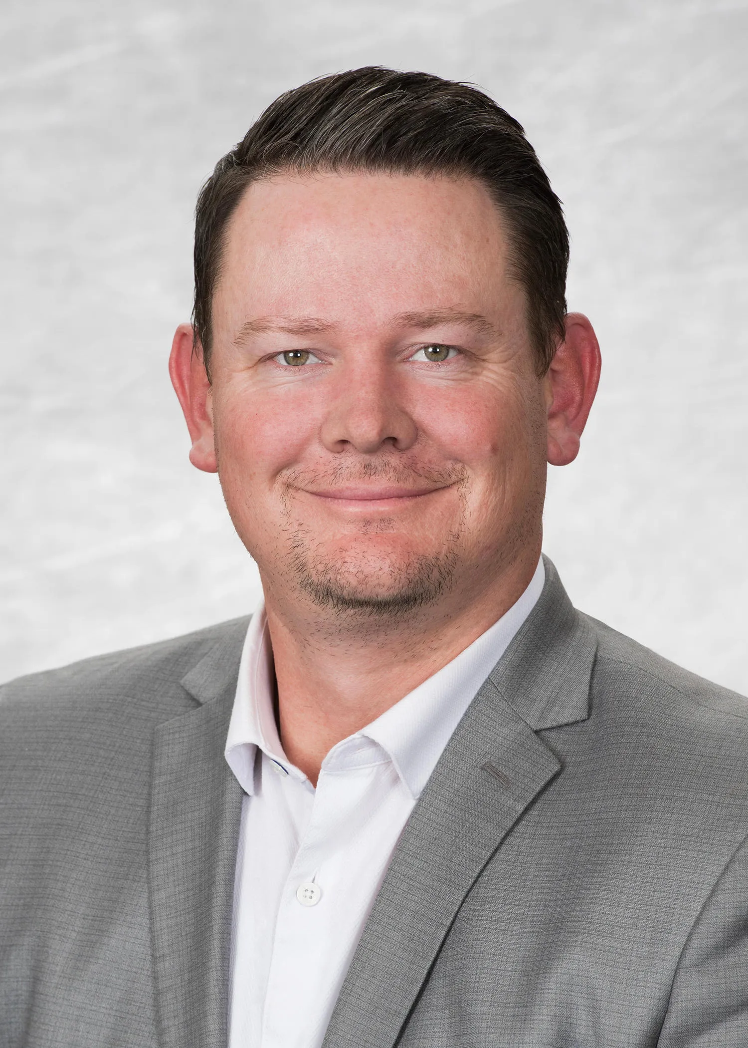 Providence Willamette Falls Medical Center: Oregon City, OR