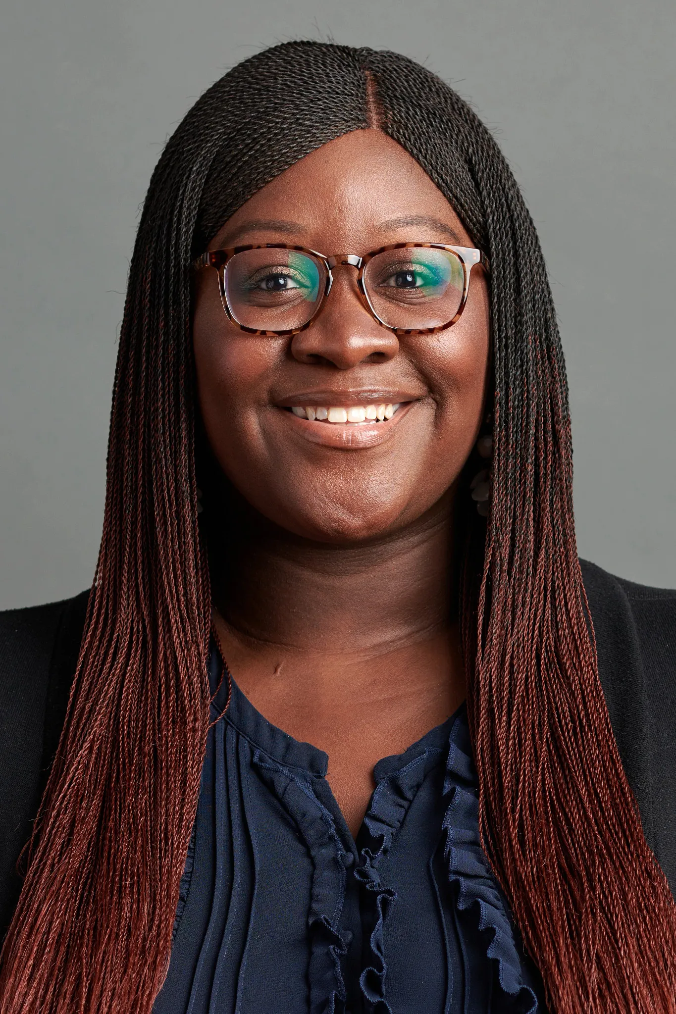 Dr. Amanda Denney, MD, Endocrinology, Diabetes & Metabolism ...