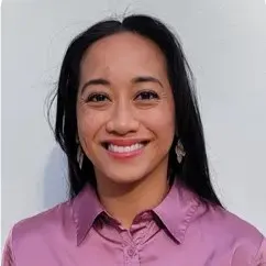 Dr. Maria Ramirez, MD, Endocrinology, Diabetes & Metabolism ...