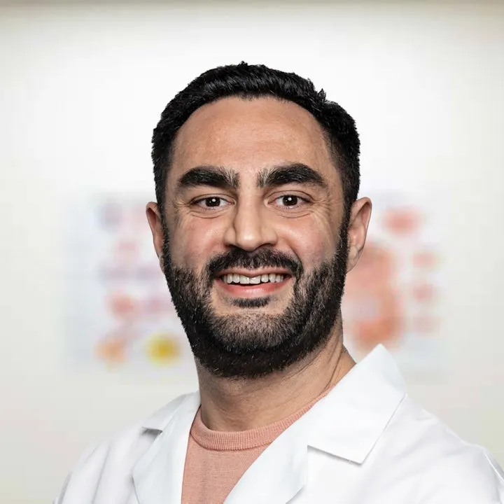 Dr. Anthony Termini, DO, Family Medicine | North Babylon, NY | WebMD