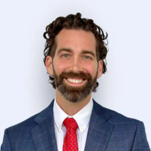 Dr. Barrett Johnston, MD, Pain Medicine | BATON ROUGE, LA | WebMD