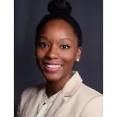 300 Cadman Plaza West in Brooklyn, NY