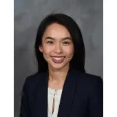 Dr. Rui Jiang, MD, Internist | New York, NY | WebMD