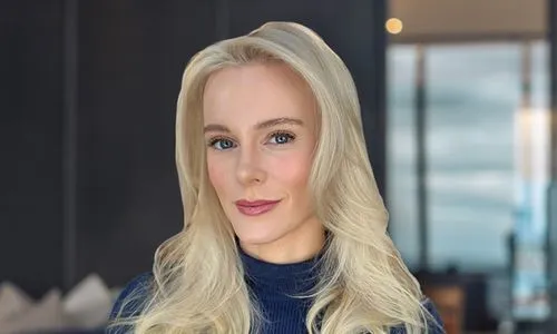 Dr. Haroon Siddique, MD, Psychiatry | Decatur, TX | WebMD