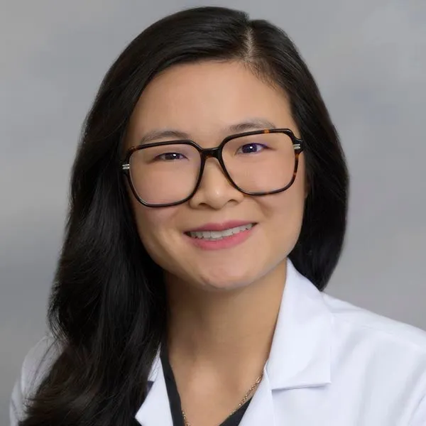 Dr. Phillip Brackin, MD, Urology | Hamilton, NJ | WebMD