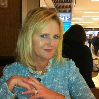 Dr. Mary Dinerman, PsyD, Psychologist | La Jolla, CA | WebMD