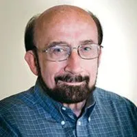 Dr. Matthew Baer, MD, PhD, Neurology | Elgin, IL | WebMD