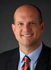 Dr. Christopher Nanson, MD, Orthopedic Surgery | Portland, OR | WebMD