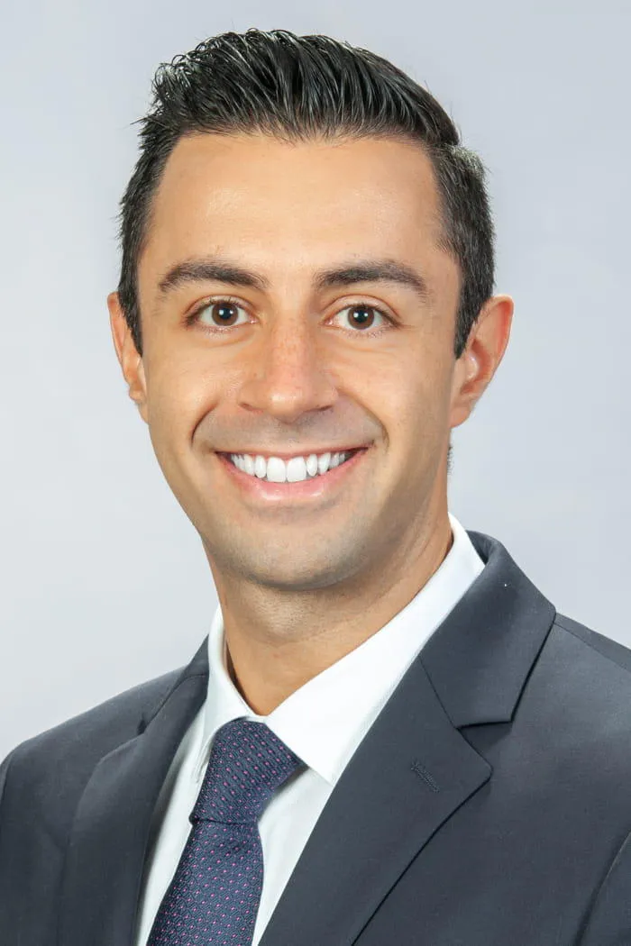 Dr. Raymond Stefanich, MD, Orthopedic Surgery | Rochester, NY | WebMD