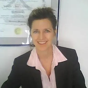 Dr. Bart Rask, MD, Orthopedic Surgery | Hillsboro, OR | WebMD