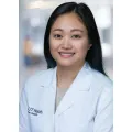 Dr. Joyce Yuen, MD, Family Medicine | Shavano Park, TX | WebMD