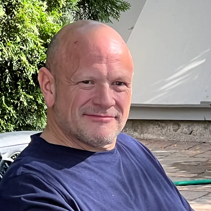 Dr. Joseph Centofanti, MD, Neurology | Cranston, RI | WebMD