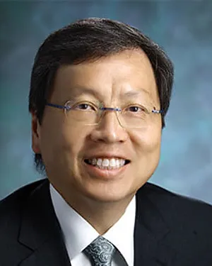 Dr. Samuel Yiu, MD, Ophthalmology | Baltimore, MD | WebMD