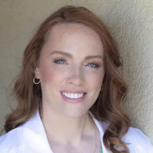 Dr. Duff Rardin, MD, Neurology | ARDEN, NC | WebMD