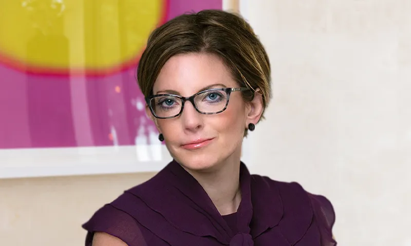 Dr. Matthew Berger, MD, Psychiatry | Moosic, PA | WebMD