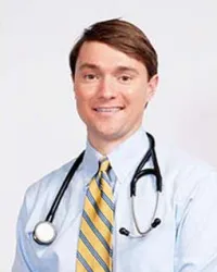 Prohealth Physicians Village Square Internal Medicine in Bethel, CT