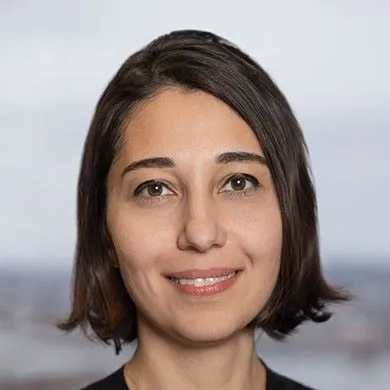 Dr. Rosalind Rabin, MD, Internal Medicine | Brighton, MA | WebMD