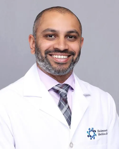Dr. Wasik Ashraf, DO, Orthopedic Surgery | Englewood, NJ | WebMD