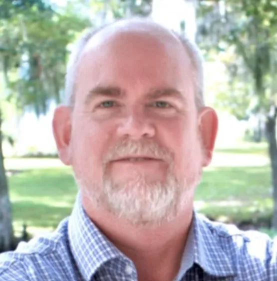 Dr. Virendra Ranadive, MD, Neurology | Fayetteville, GA | WebMD