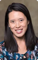 Dr. Mimi Nguyen, MD, Obstetrician-Gynecologist | Seattle, WA | WebMD
