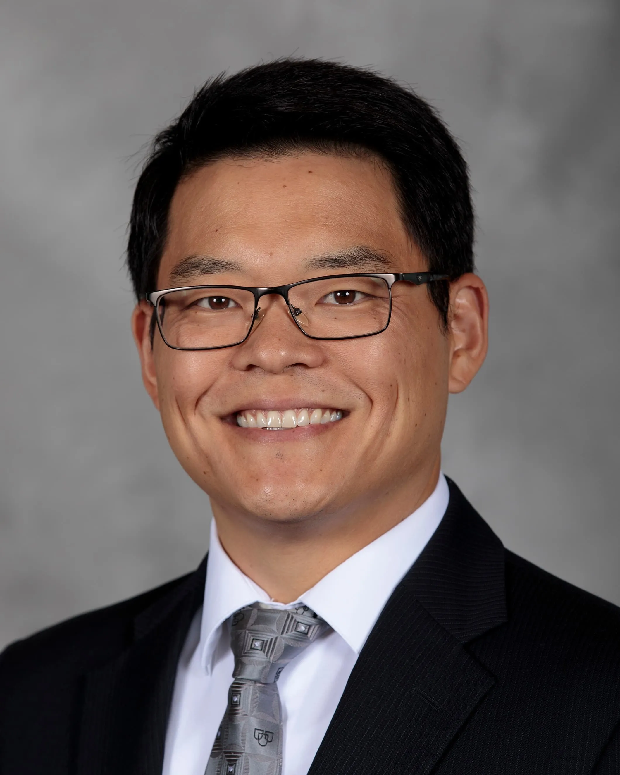 Riley Pediatric Pulmonology & Respiratory Care - Riley Outpatient ...