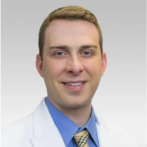 Dr. Steven Grekin, DO, Dermatology | Wyandotte, MI | WebMD