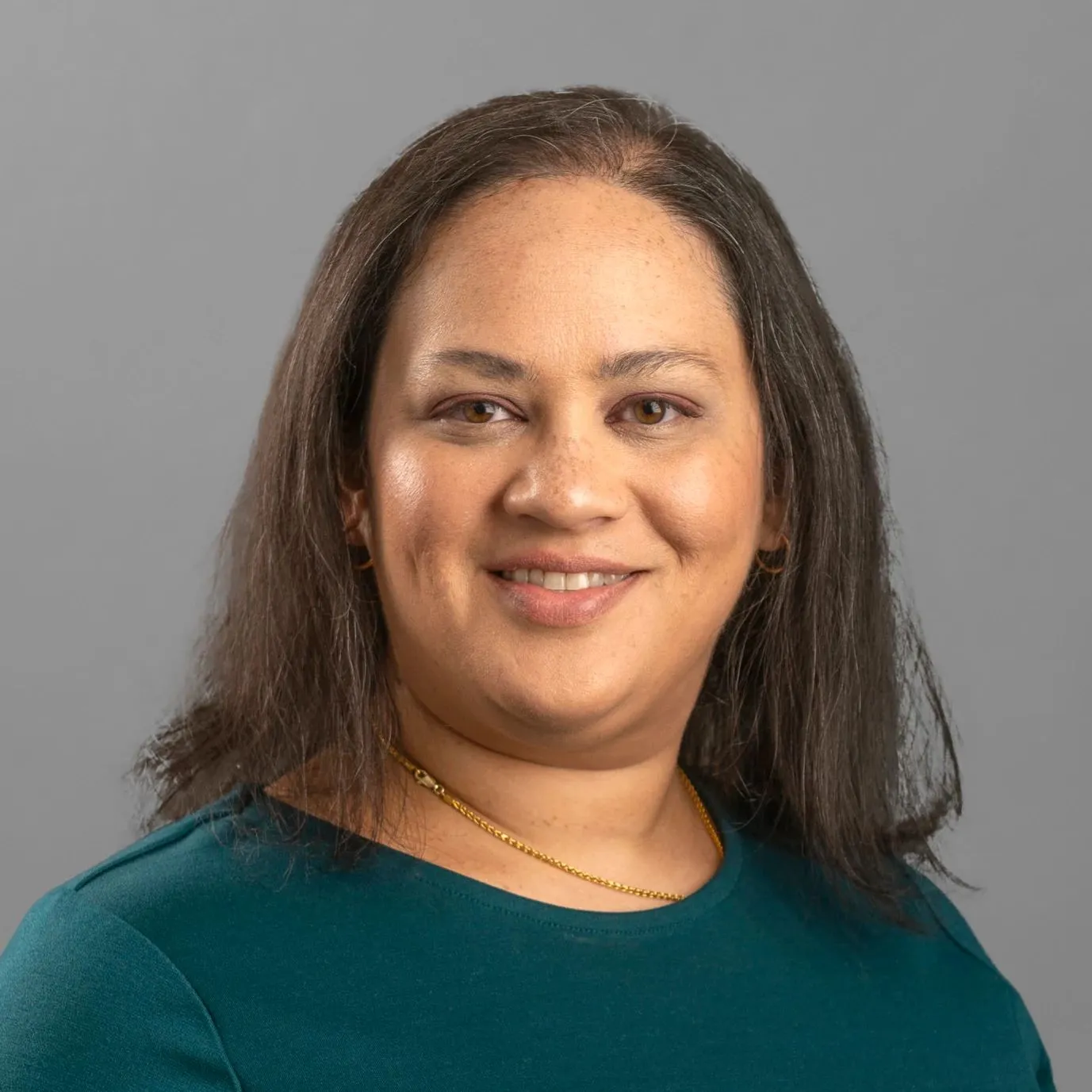 Dr. Steven Singer, MD, Family Medicine | Littleton, CO | WebMD