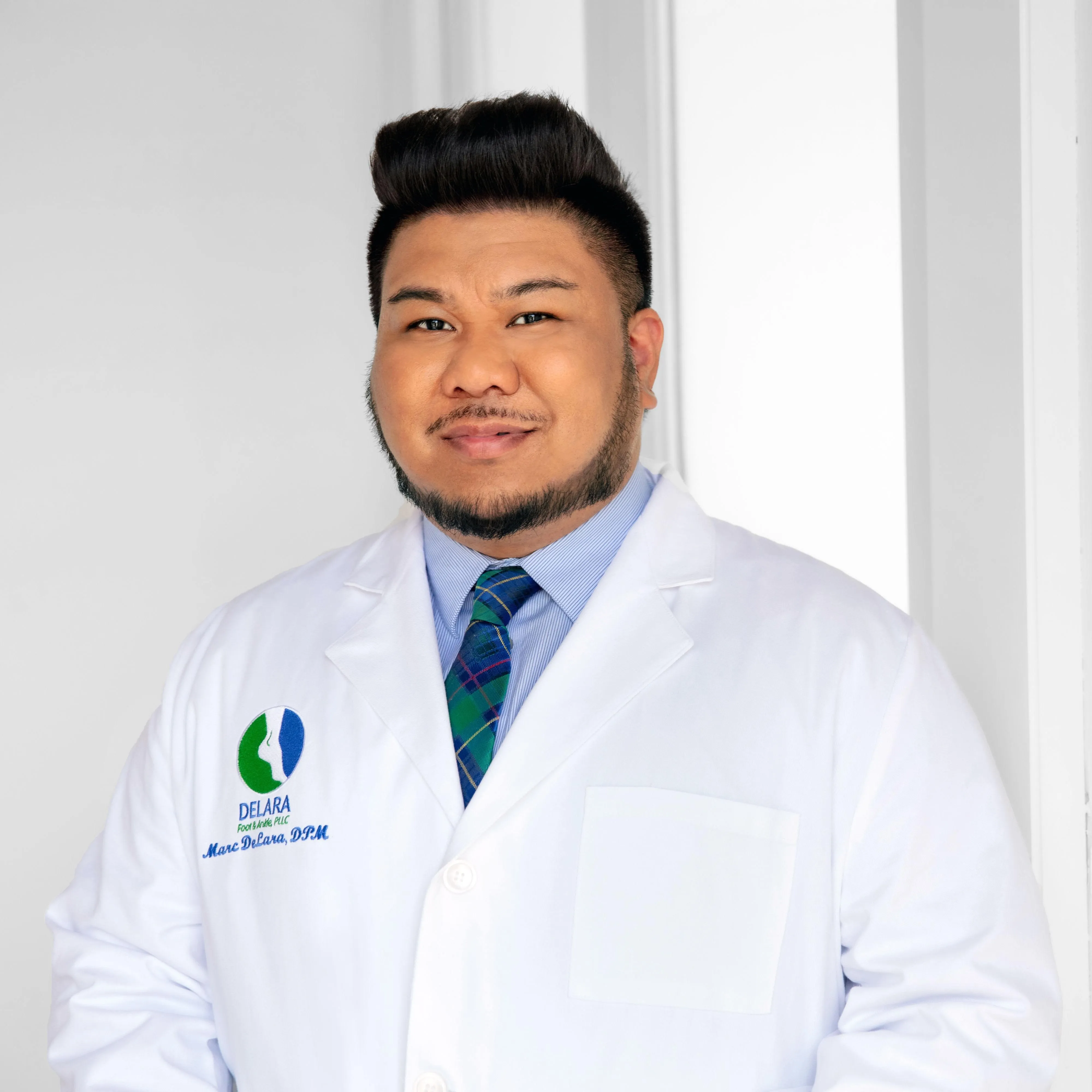 Best Podiatrists Near Me in Arlington, TX | WebMD