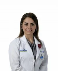Dr. Maria Rodriguez, MD, FT, THM, Family Medicine | Clermont, FL | WebMD