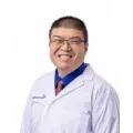 Dr. Ming Wu, Family Medicine | Castle Pines, CO | WebMD