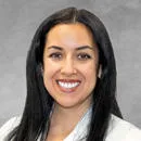 Dr. Lynette Mendoza, Critical Care Medicine | Rockville Centre, NY | WebMD