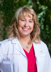 Tmc One in Tucson, AZ