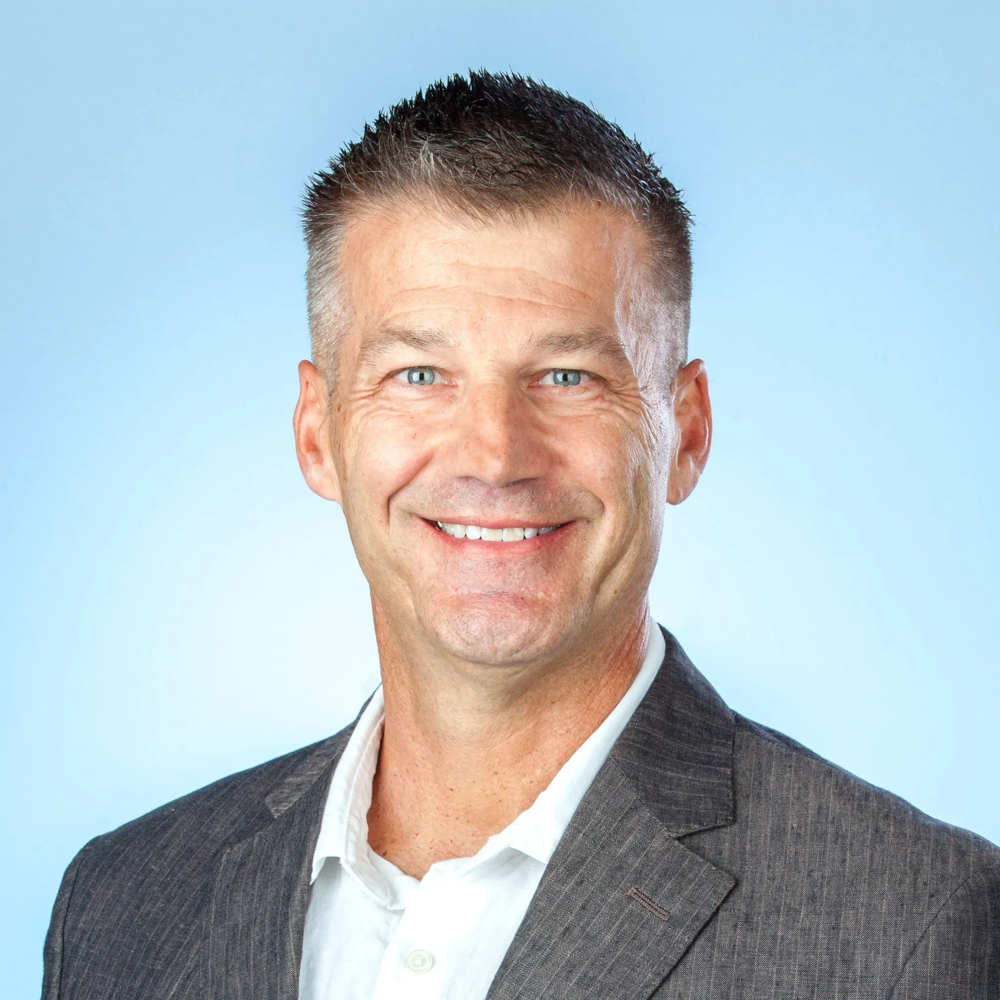 Dr. Allen Mcculloch, MD, Urology | Farmington, NM | WebMD