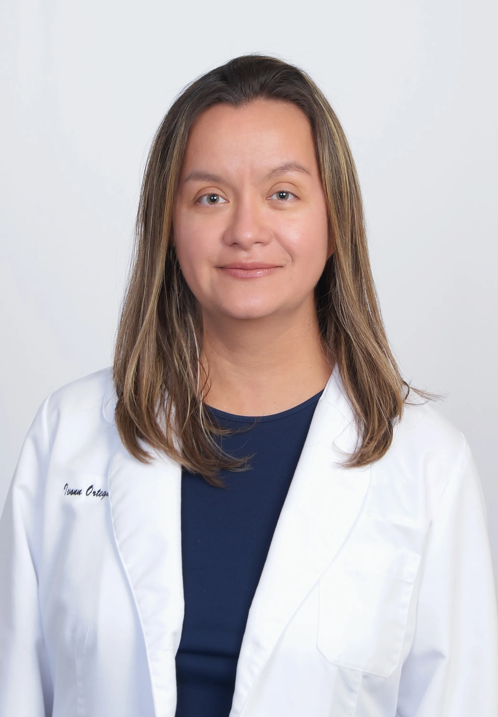 Dr. Scott Judd, MD, Geriatric Medicine | Tampa, FL | WebMD