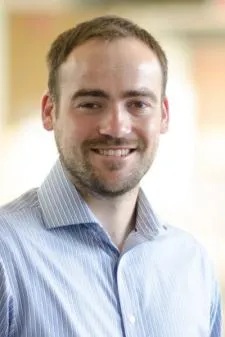 Dr. Brian Luft, MD, Internal Medicine | Zanesville, OH | WebMD